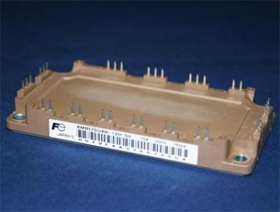 Китай Сила Moudle DF200AA180 IGBT продается