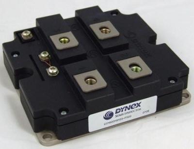 Cina Potere Moudle di SKKT41/12D IGBT in vendita