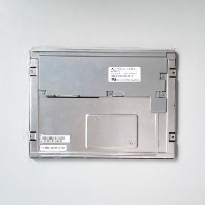China El panel nuevo y original del mejor precio de la parte AA084SC01 8.4inch 800×600 TFT LCD en venta