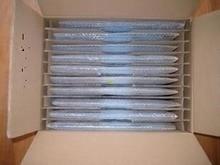 中国 最もよい価格の新しく、元の部分AA084SC01 8.4inch 800×600 TFT LCDのパネル 販売のため