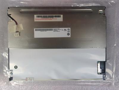 China Original 800x600 novo e não utilizado do melhor preço 10,4 exposição do painel G104SN02 V0 de TFT LCD da polegada à venda