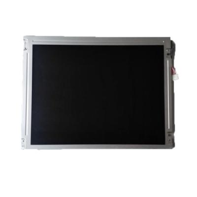 China Original 800x600 novo e não utilizado do melhor preço 10,4 exposição do painel G104SN02 V0 de TFT LCD da polegada à venda