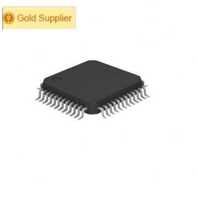 Cina Pacchetto dei microcontroller e delle unità di elaborazione BGA del MPU di MPC8260AZUPIBB in vendita