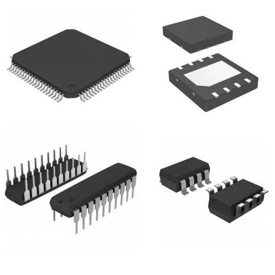 Cina Componente elettronico MPC8260AZUPJDB del chip elettronico in azione con il buon prezzo in vendita