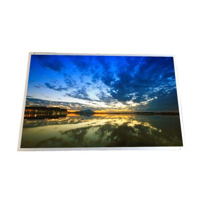 China Monitor LCD a estrenar y de alta calidad del 100% del RGB del tft 22 resolución 1680x1050 de la pantalla M220ZGE-L20 del lcd de la pulgada en venta