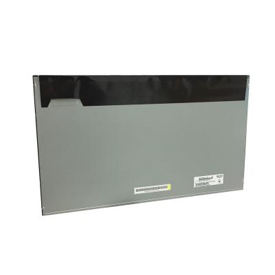 Cina ESPOSIZIONE LCD M215HGE-L21 TFT LCD 1920×1080 di 21.5INCH Innolux in vendita