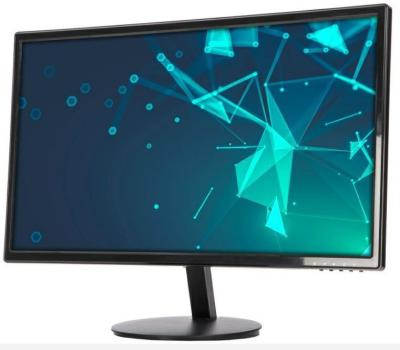 중국 본래 innolux 21.5 인치 M215HNE-L30 Rev.C1 탁상용 감시자 lcd 1920*1080 TFT LCD 표시판 판매용