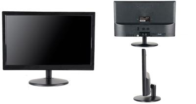 중국 본래 innolux 21.5 인치 M215HNE-L30 Rev.C1 탁상용 감시자 lcd 1920*1080 TFT LCD 표시판 판매용