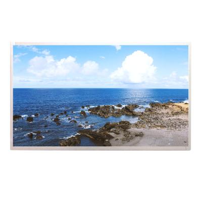 China Painel de exposição original do lcd 1920*1080 TFT LCD do monitor do desktop da polegada M215HJJ-L30 Rev.C1 do innolux 21,5 à venda