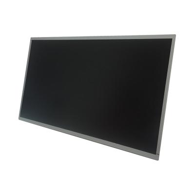 China Painel de exposição original do lcd 1920*1080 TFT LCD do monitor do desktop da polegada M215HJJ-L30 Rev.C1 do innolux 21,5 à venda