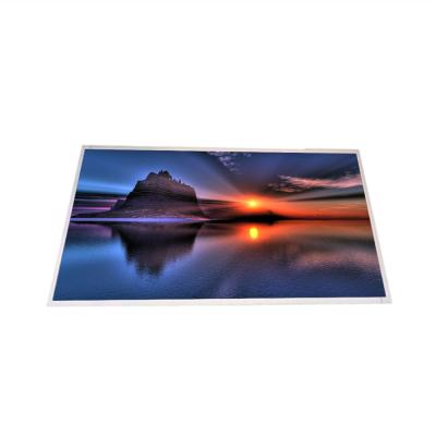 China M215HGE-L23 21,5 fhd largo do monitor 1920*1080 da indicação digital do lcd da cor da polegada wled o luminoso à venda