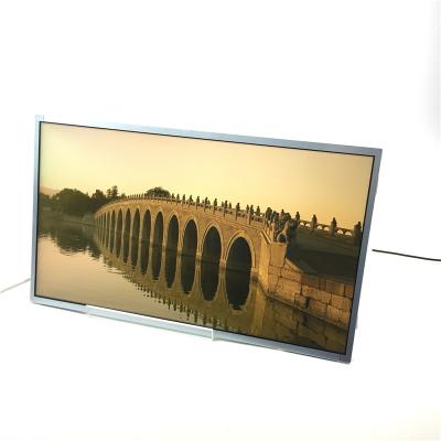 Cina Originale a 19,5 pollici LCD M195FGE-L20 1600×900 dello schermo di visualizzazione di migliori prezzi nuovo in vendita