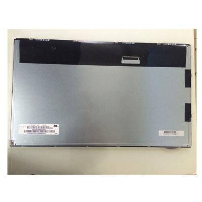 中国 新しいブランド18.5のインチLCDの表示M185BGE-L23 lcdのパネル スクリーン1366×768 販売のため