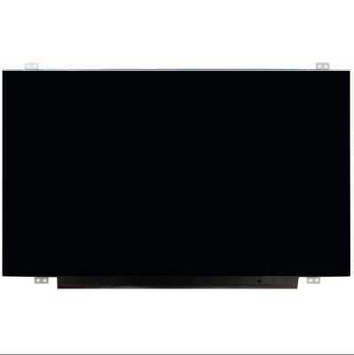 中国 17.3 1920*1080 N173HCE-E31のための良質のラップトップLCDスクリーン 販売のため