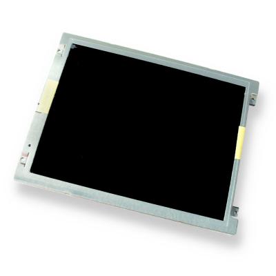 중국 높은 광도 제일 가격 부속 NL6448BC26-20F 8.4 인치 640*480 LCD 디스플레이 판매용