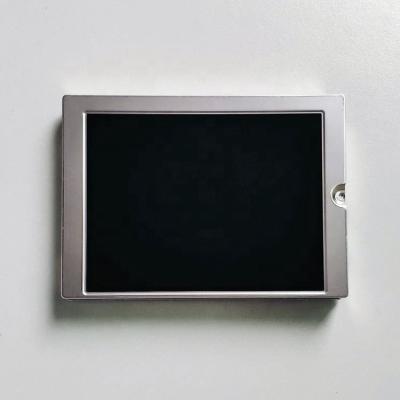中国 熱い販売の新しい原物5.7のインチAA057QB03 LCDの表示画面320×240 販売のため