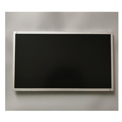 China Heet-verkoopt Nieuwe Originele 15,6“ Industriële LCD het Schermcomités G156BGE-L01 1366×768 Te koop