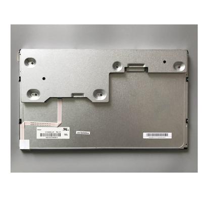 China Heet-verkoopt Nieuwe Originele 15,6“ Industriële LCD het Schermcomités G156BGE-L01 1366×768 Te koop