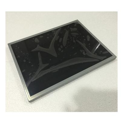 Cina esposizione AA150XN04 di 15inch 1024*768 400nit CCFL 20pins LVDS TFT LCD in vendita