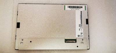 Cina Pannello industriale G101EAN02.0 dell'affissione a cristalli liquidi di LCM 1280×800 di AUO 10,1» in vendita