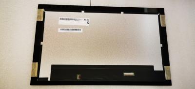 Cina G150HAB02.5 Innolux 15