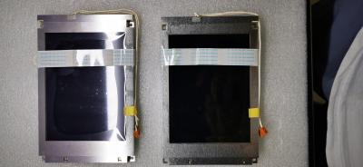 Cina KOE pannello LCD del ² 320×240 di 220cd/m di 5,7
