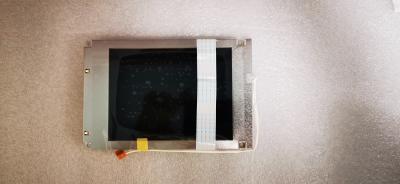 Cina KOE pannello LCD del ² 320×240 di 220cd/m di 5,7