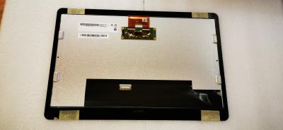 China Painel G156XTT03.0 1366×768 Tft Lcd do painel de toque 15,6 de PCAP de” à venda