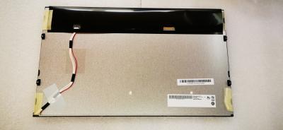 Cina Pannello LCD industriale di LCM G156XW01 V4 di 1366×768 AUO 15,6» in vendita