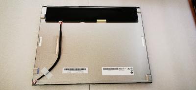 Cina G150XTN06.5 LCM 1024×768 AUO 15