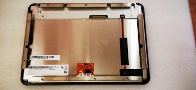 China Painel de exposição LCM 1280×800 LCD de G121EAT02.0 AUO 12,1 de” à venda