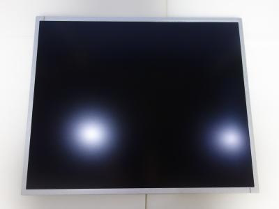 Cina Industriale   Tipi LCD del pannello   G190EAN01.5 AUO	19