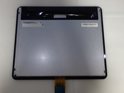 Cina G170ETT01.0 AUO	17