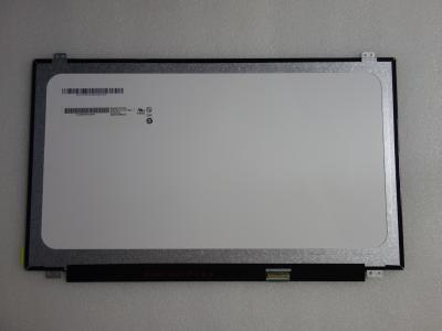 Cina Industriale   Tipo LCD del pannello   G156XTN02.1 AUO	15,6»	LCM	1366×768 in vendita
