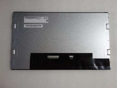 Cina Industriale    Pannello LCD    G156XTN01.0 AUO	15,6»	LCM	1366×768 in vendita