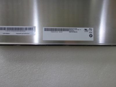 Cina Tipi LCD industriali del pannello   G150XVN01.0 AUO	15