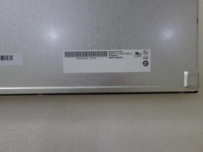 China Industriële LCD Comité Types     G150XTN06.A AUO    15“	LCM	102×7684 Te koop
