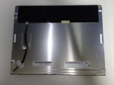 Cina G150XTN06.4 AUO	15