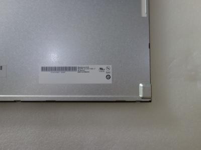 Cina Industriale    Il pannello LCD scrive G150XTN06.2 AUO	15