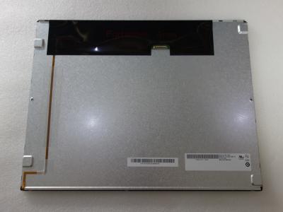 Cina G150XTN03.8 AUO 15