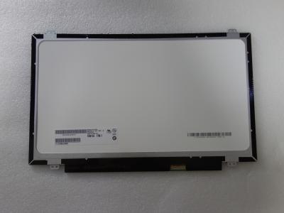 Cina Tipi LCD industriali del pannello   G140XTN01.0 AUO	14