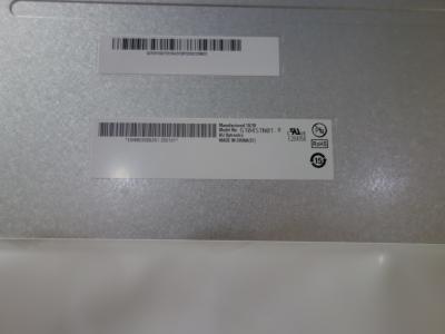 Cina 400cd/m il pannello LCD di LCM 800×600 del ² AUO 10,4» scrive G104STN01.0 in vendita