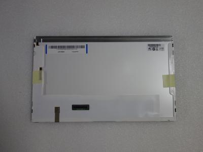 Cina Pannello LCD industriale G101STN01.A di LCM 1024×600 di AUO 10,1» in vendita
