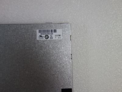 Cina Tipi LCD del pannello di LCM 1024×600 di G101STN01.5 AUO 10,1» in vendita