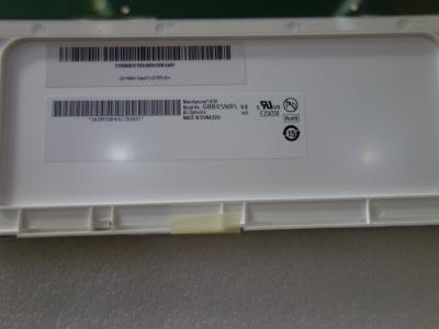 Cina G084SN05 V9 AUO 8,4