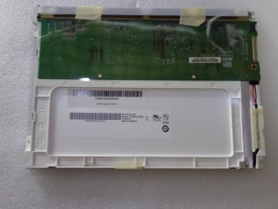 Cina G084SN05 V9 AUO 8,4