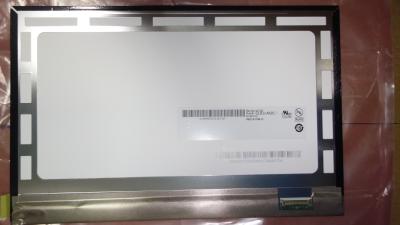 Cina Il pannello LCD leggibile di luce solare LCM 1920×1200 scrive G101UAN01.0 in vendita