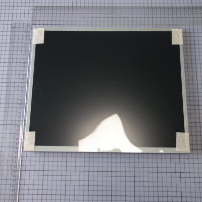 Cina G170EG01 V1 AUO	17