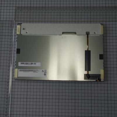 Cina G121EAN01.1 AUO	12,1» tipi LCD del pannello di LCM 1280×800 in vendita