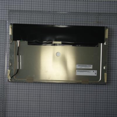 Cina 350cd/M pannello industriale G185HAN01.0 dell'affissione a cristalli liquidi del ² AUO 18,5» in vendita